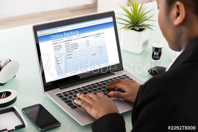 500_F_109278000_K6mHAsjMEXPGHtx87SJl6EvgewgwT1Ue - CBZ Holdings