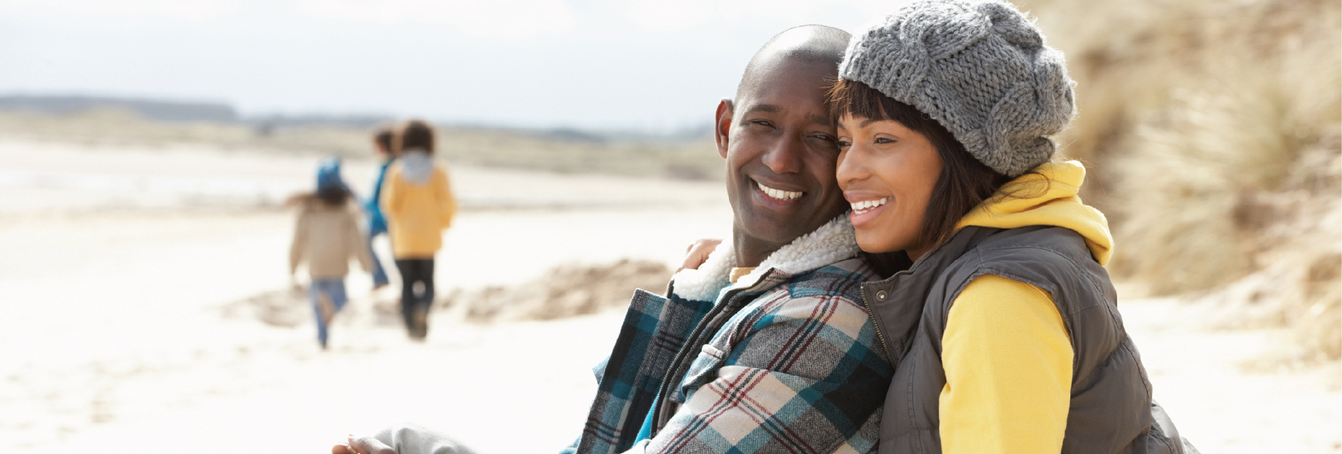 Travel Insurance - CBZ Holdings