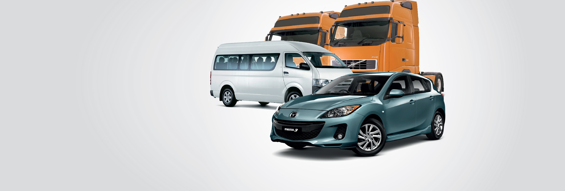 Motor Vehicles Insurance - CBZ Holdings