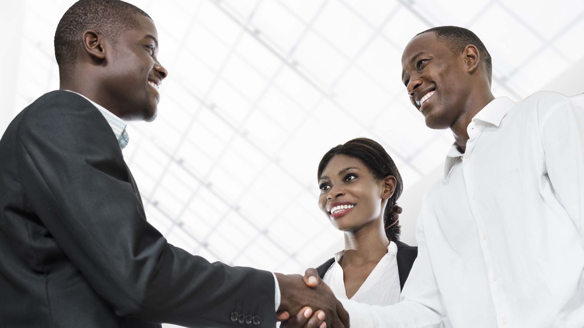 Cash Plus Business Account - CBZ Holdings