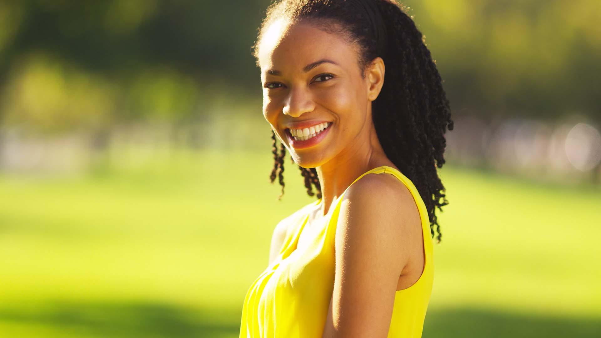 CashPlus Individual Account - CBZ Holdings