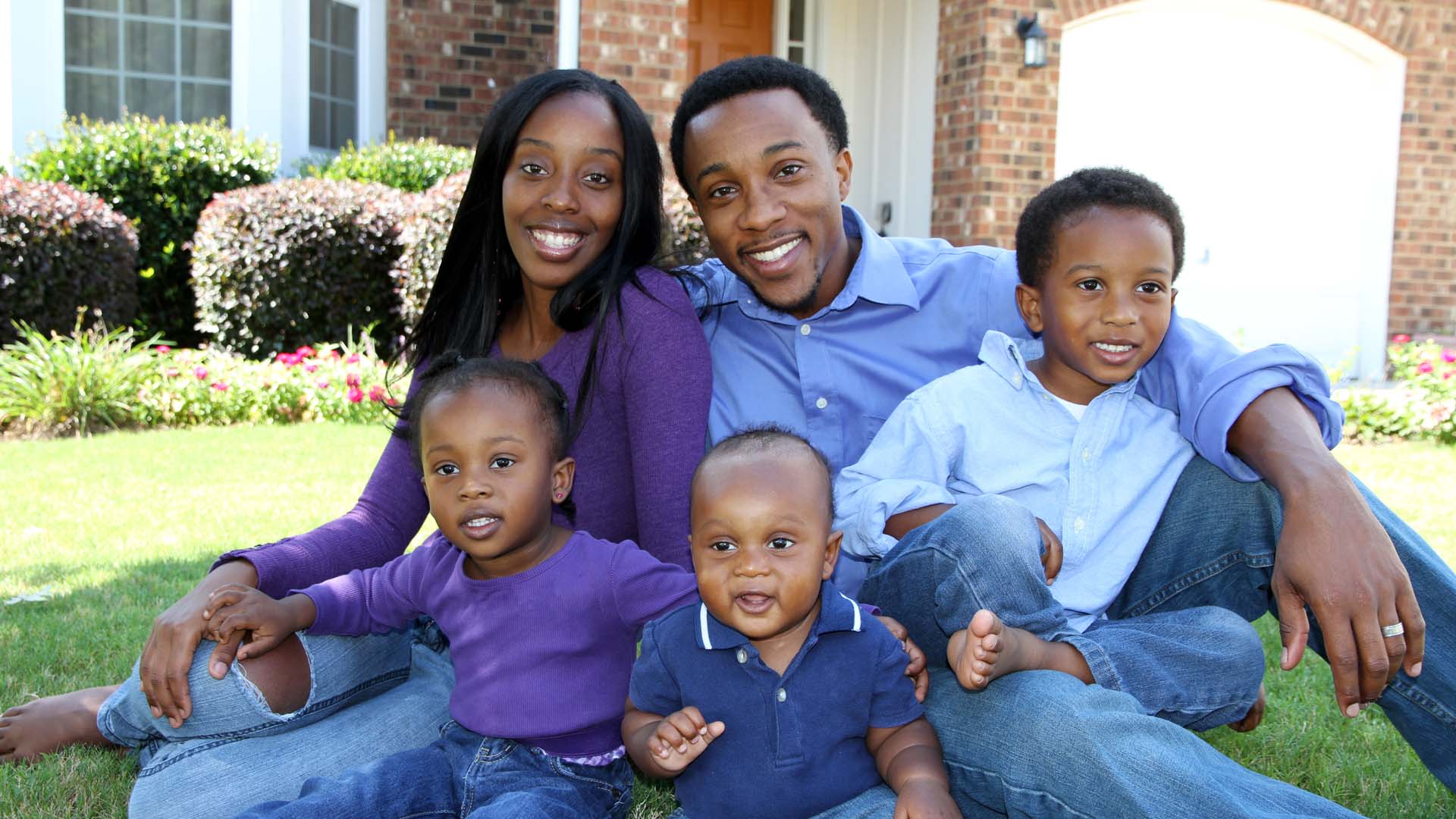 Consumer Loan - CBZ Holdings