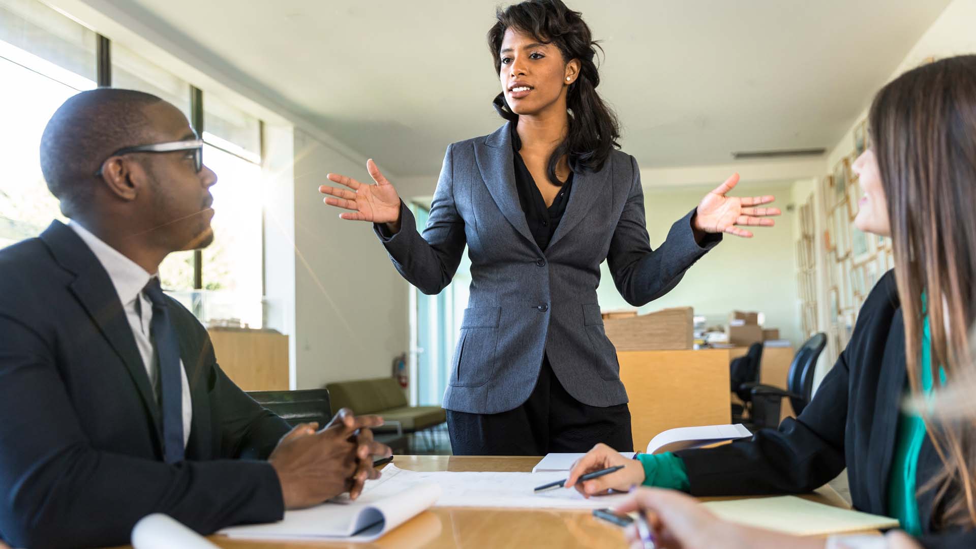 Corporate Banking Account - CBZ Holdings