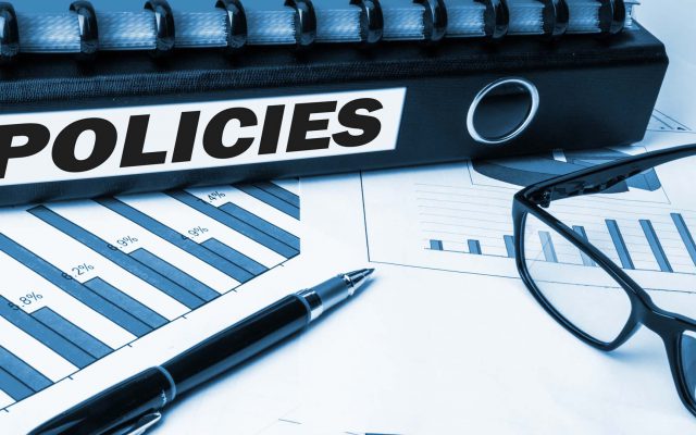 About CBZ Holdings Archives - CBZ Holdings