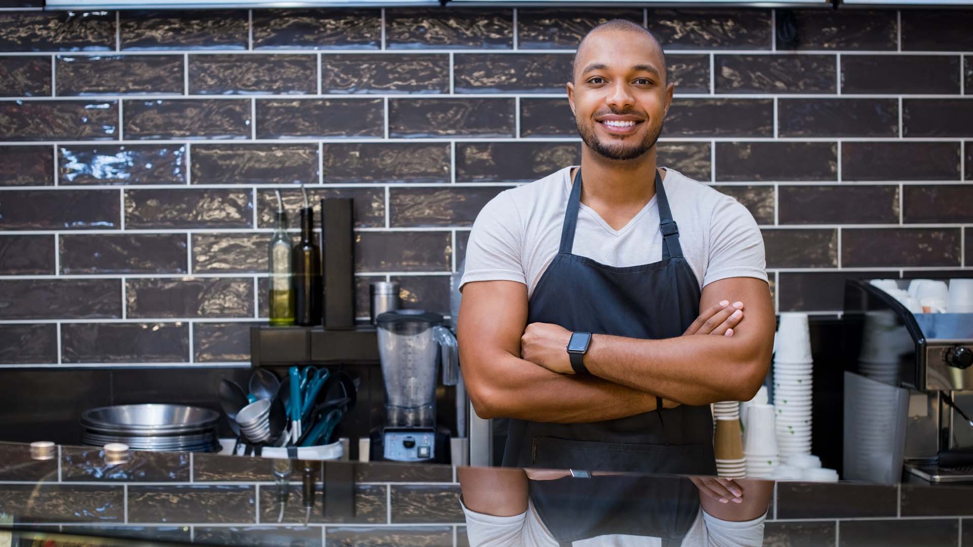 SME Short Term Loan - CBZ Holdings