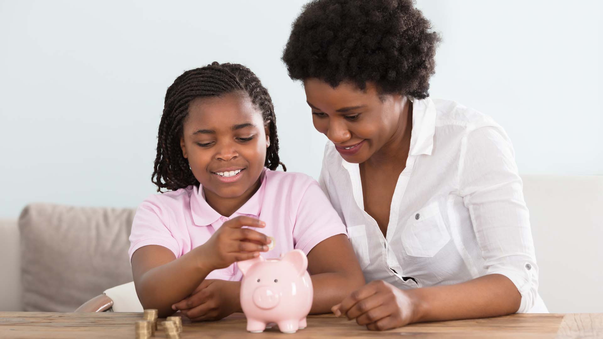 SmartCash Account - CBZ Holdings