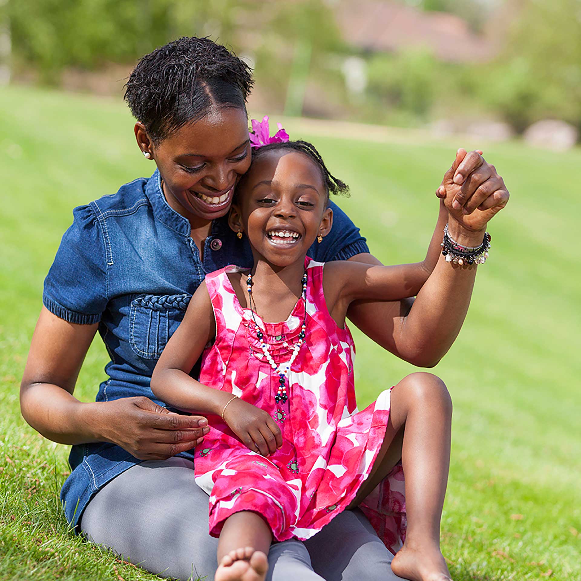 Credit Life Cover - CBZ Holdings