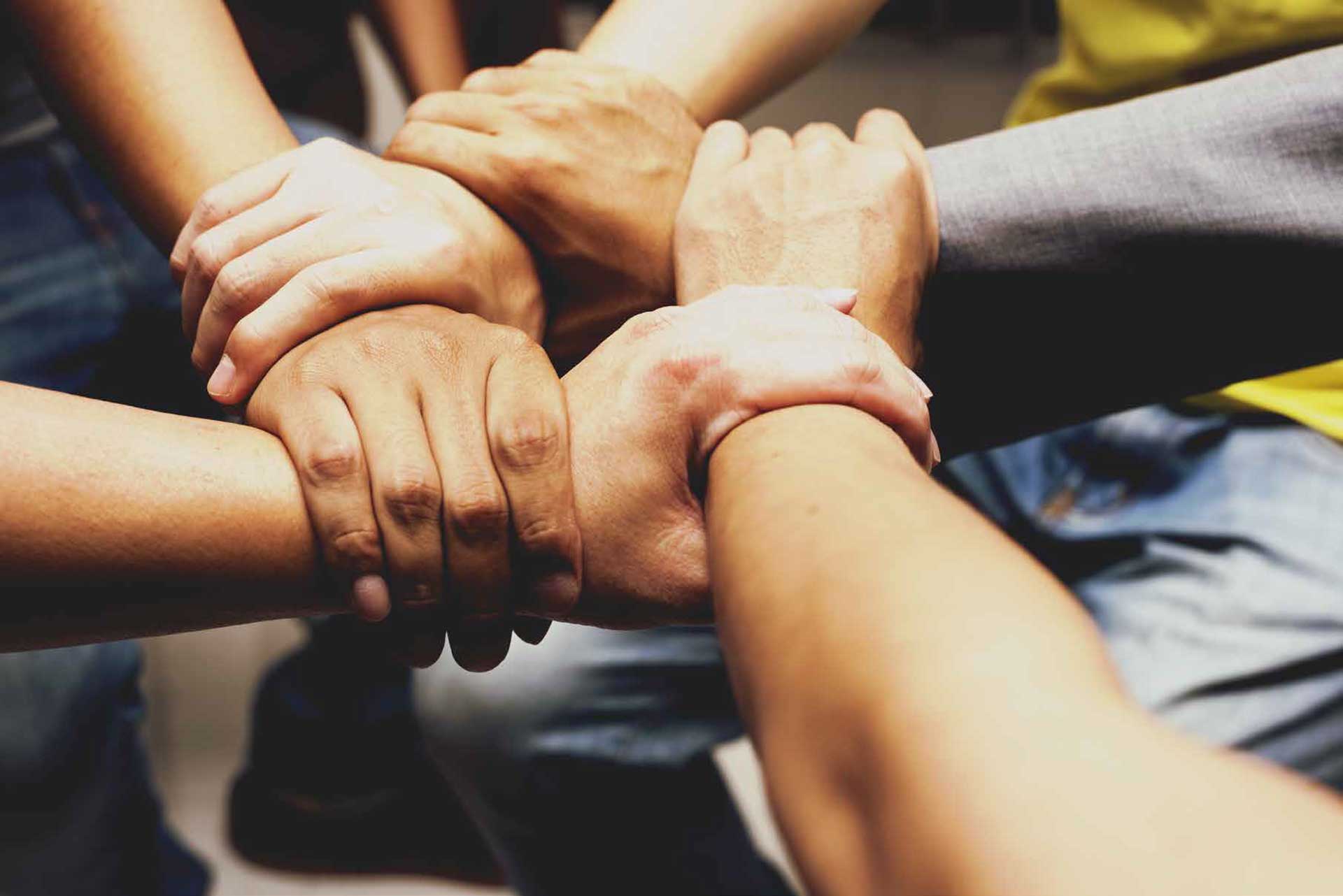 Employee Benefits/Pensions Advisory Services - CBZ Holdings