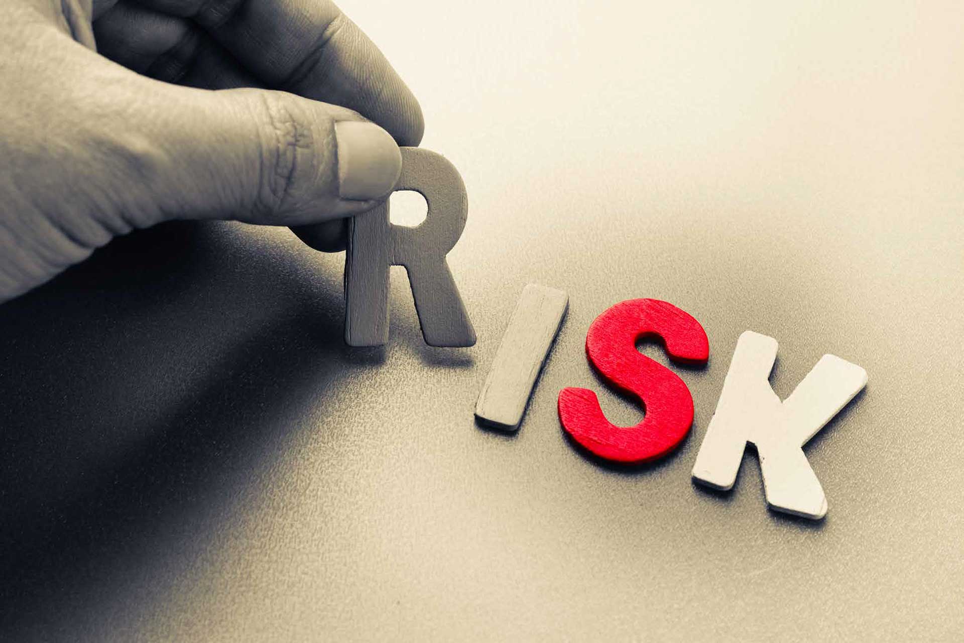 Enteprise-Risk-Management - CBZ Holdings