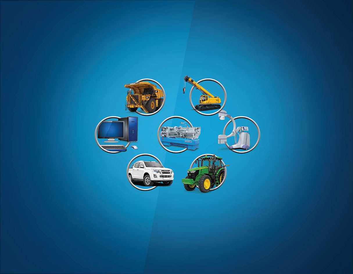 Micro Leasing - CBZ Holdings