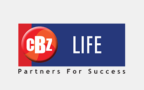 Boards of Directors Archives - CBZ Holdings