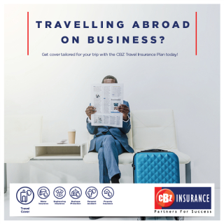 CBZ Bank Archives - CBZ Holdings