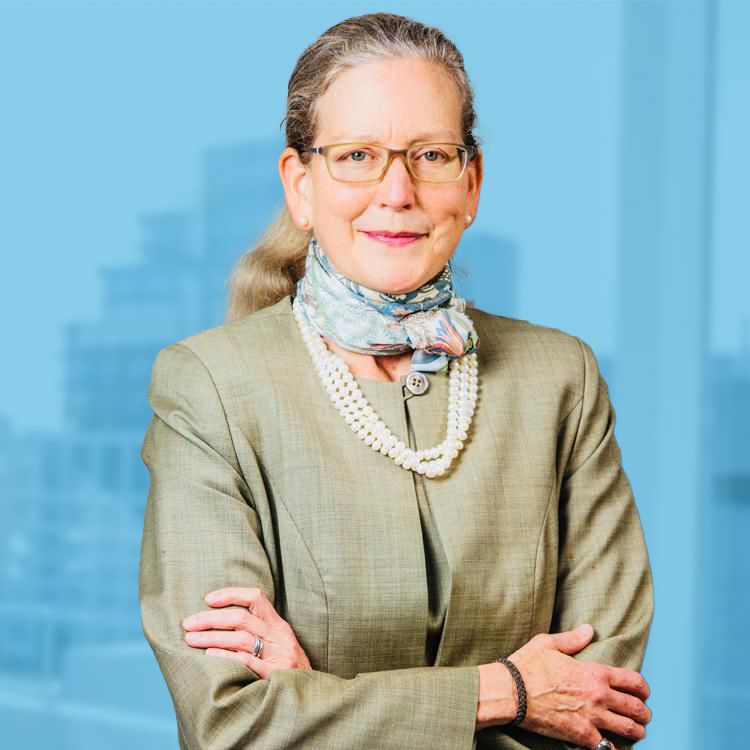 Rebecca Gaskin Gain - CBZ Holdings