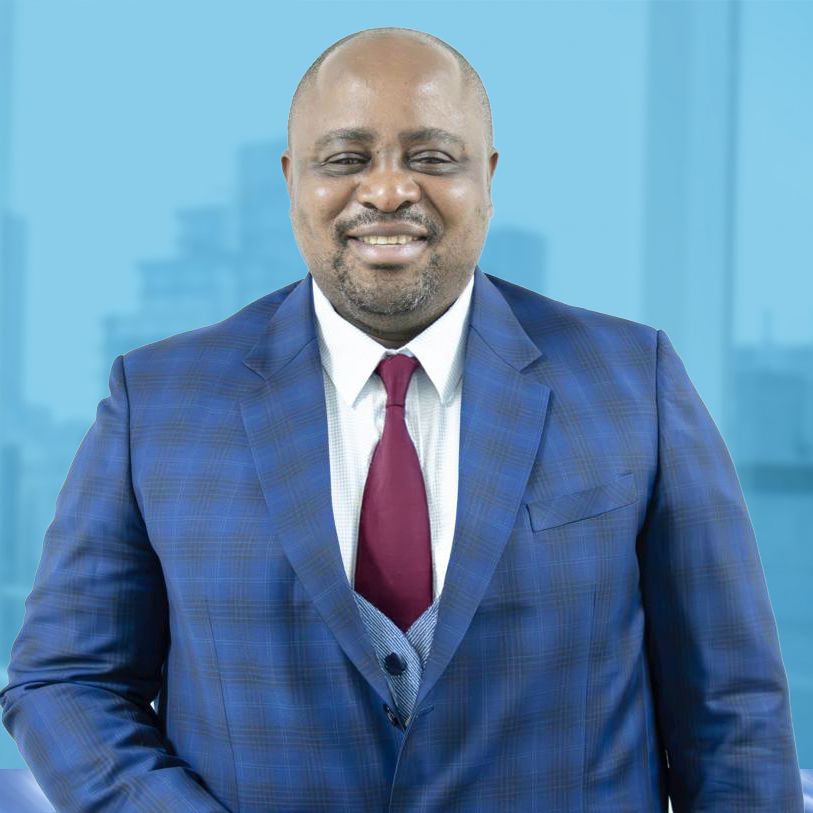 Thabo Ndlela - CBZ Holdings