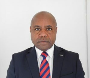 Senior Management Archives - CBZ Holdings
