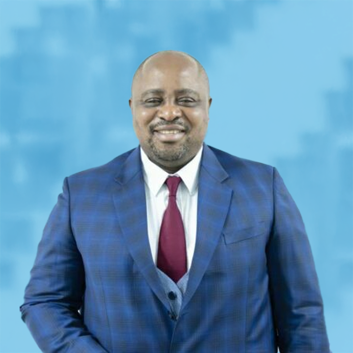 Thabo Ndlela - CBZ Holdings