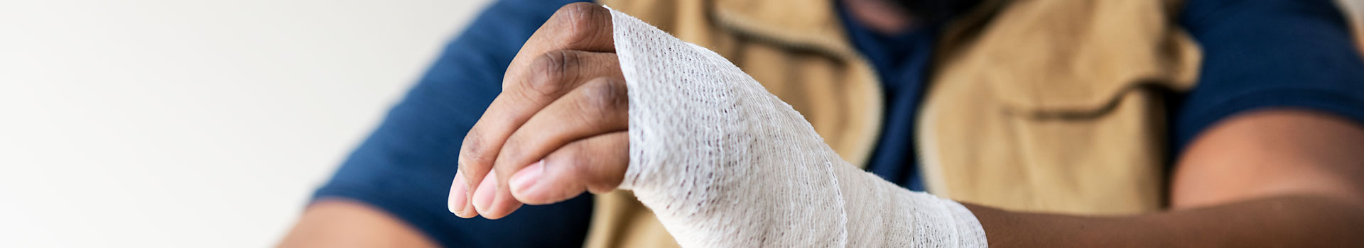 Liability Insurance - CBZ Holdings