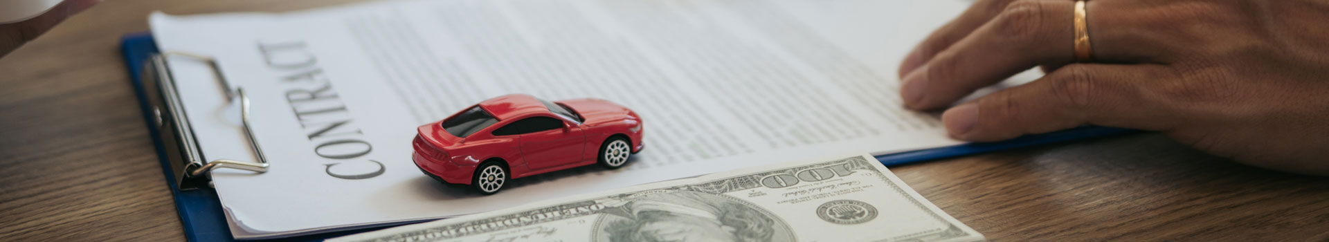 Motor Vehicle Insurance - CBZ Holdings