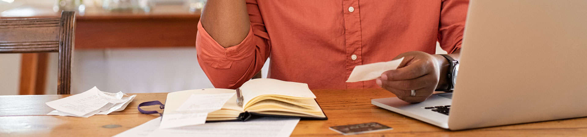 CBZ Capital - CBZ Holdings