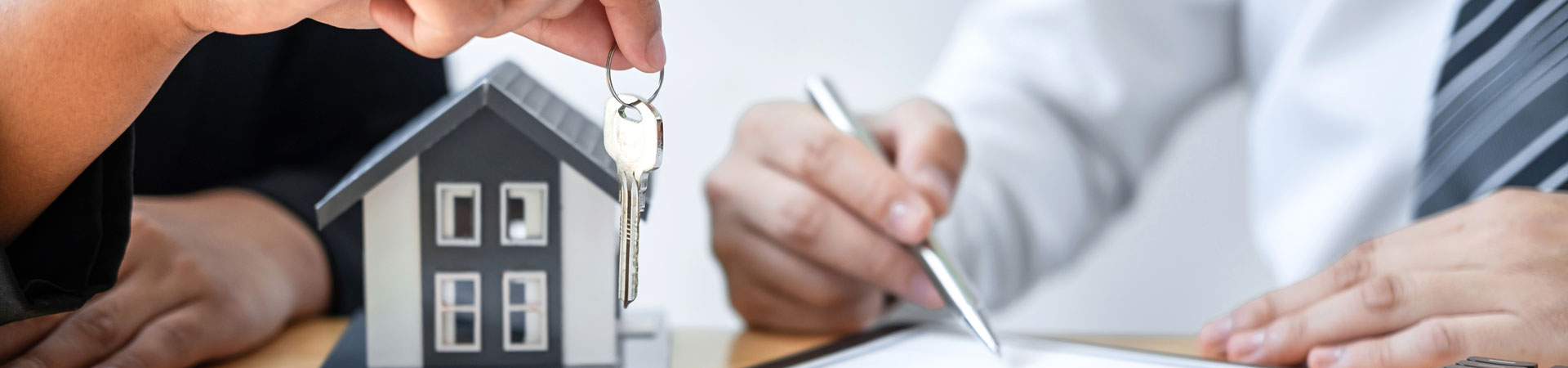 CBZ Properties - CBZ Holdings