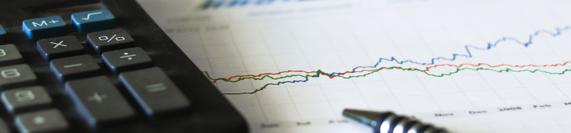Fund Management - CBZ Holdings
