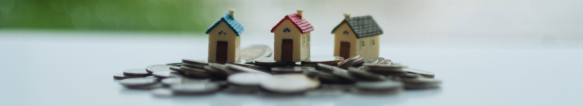 Assets All Risks Insurance - CBZ Holdings