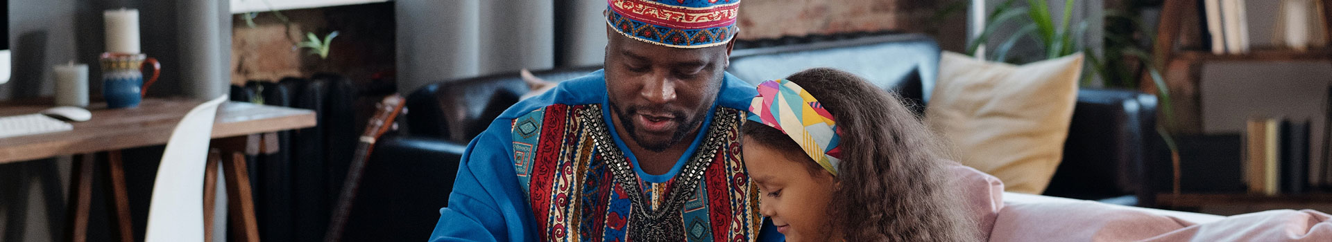 Comfortsure - CBZ Holdings