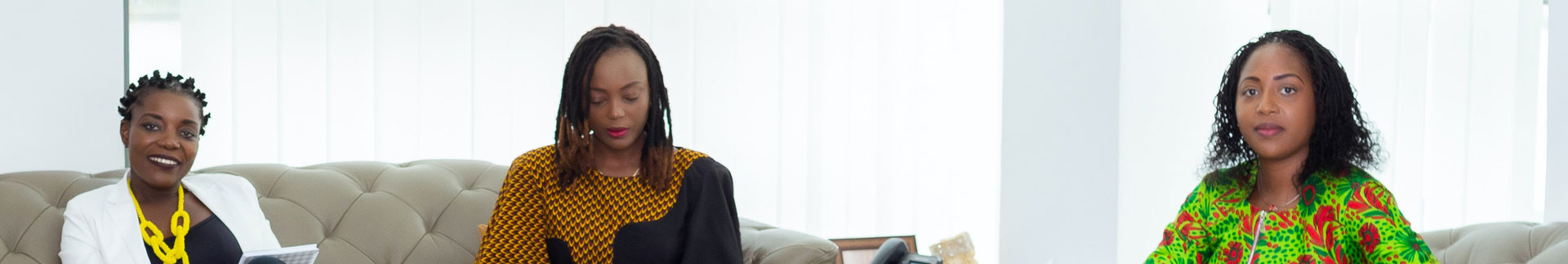 Milady Motor Standard Insurance - CBZ Holdings