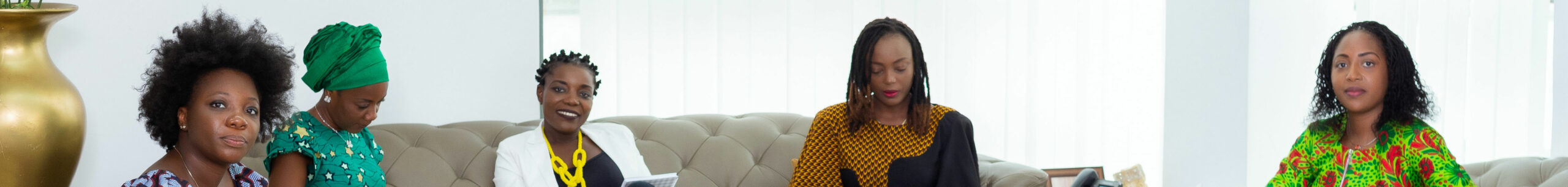 Milady Motor Premium Insurance - CBZ Holdings