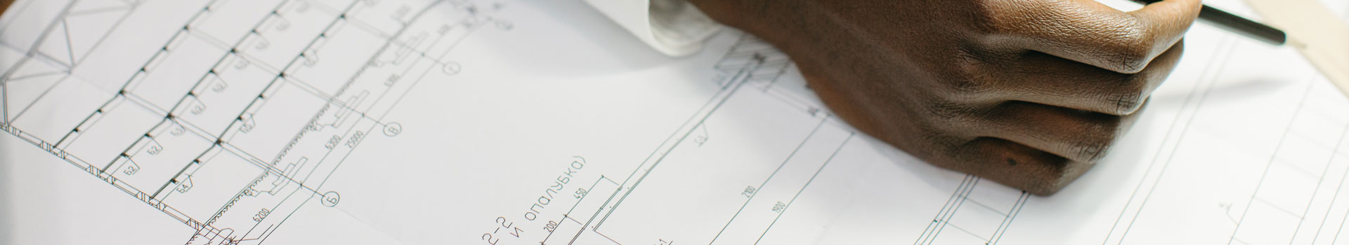 Engineering Insurance - CBZ Holdings