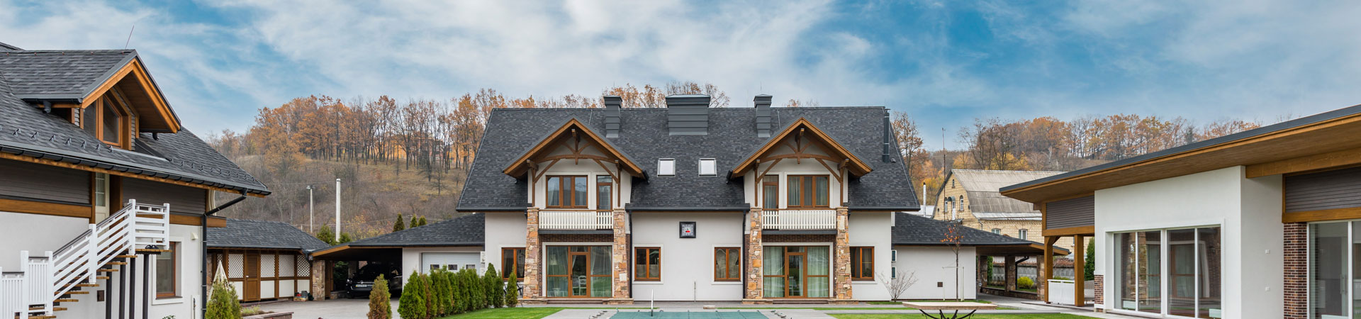 Estate Planning - CBZ Holdings