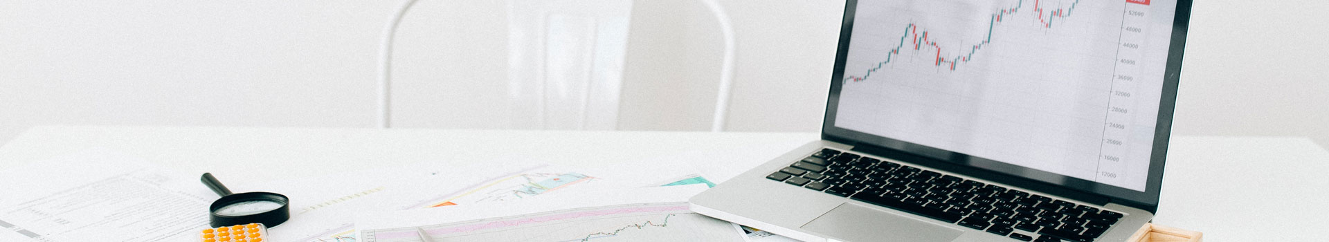 Enterprise-wide Risk Management - CBZ Holdings