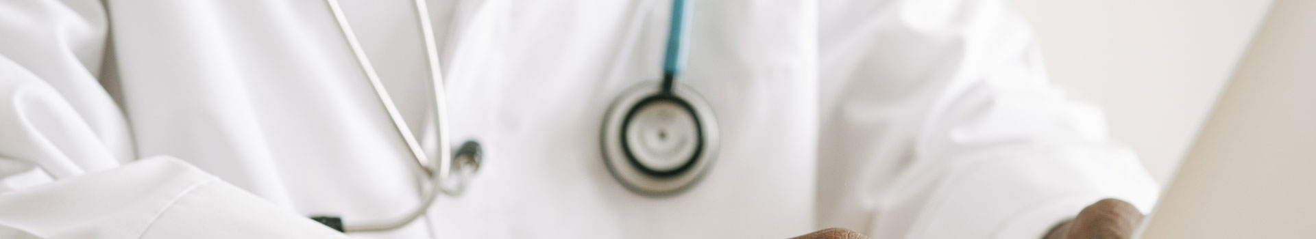 Health and Accident - CBZ Holdings