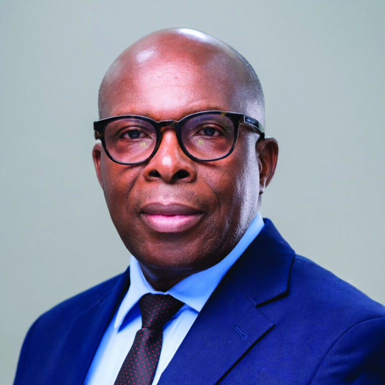 Appointment of CBZ Holdings Limited Chairman - CBZ Holdings