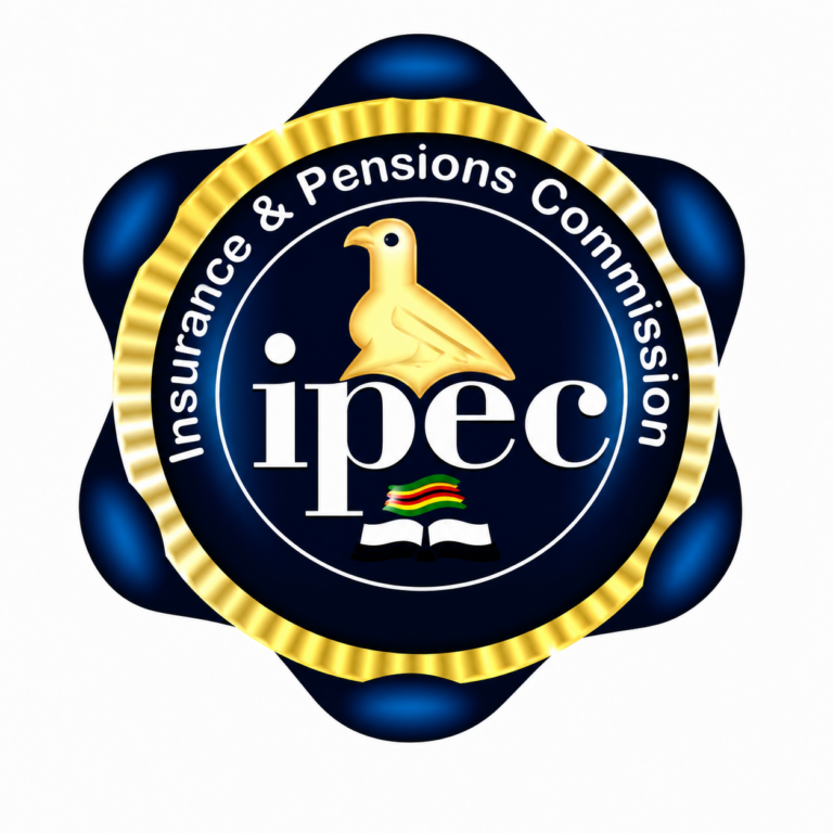 ipec-logo-big - CBZ Holdings